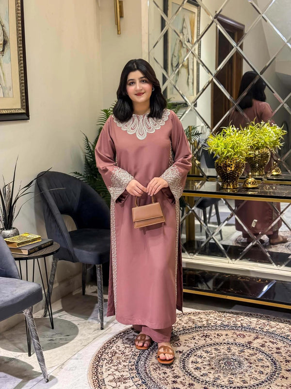 NEW ARRIVALS – Stitch Closet
