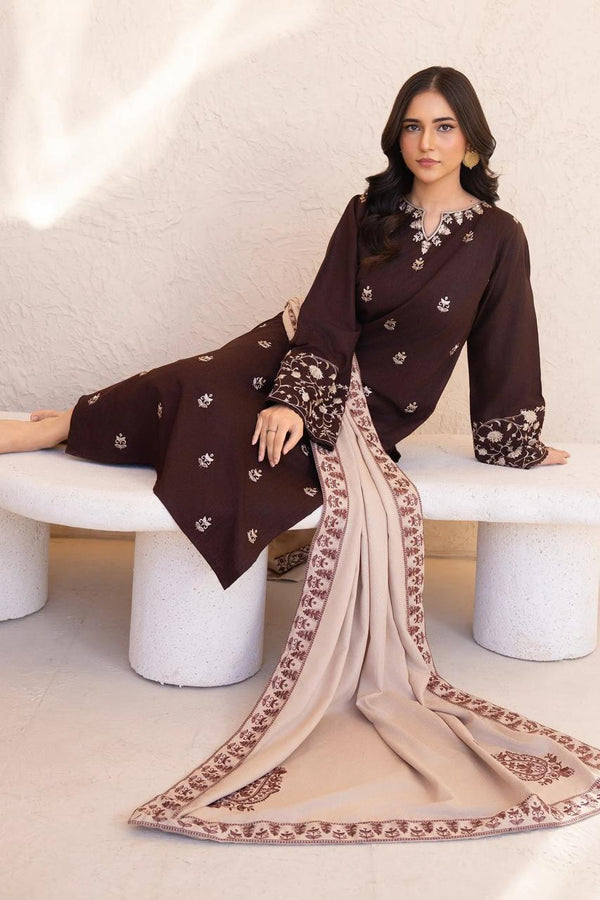 NEW ARRIVALS – Tagged "shop" – Stitch Closet