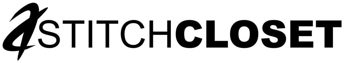 Products – Stitch Closet